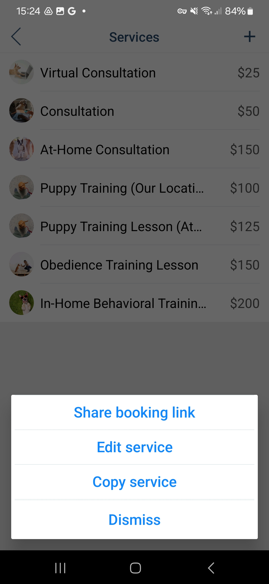 How to Gather Client Information Using Client Fields and Forms in ...
